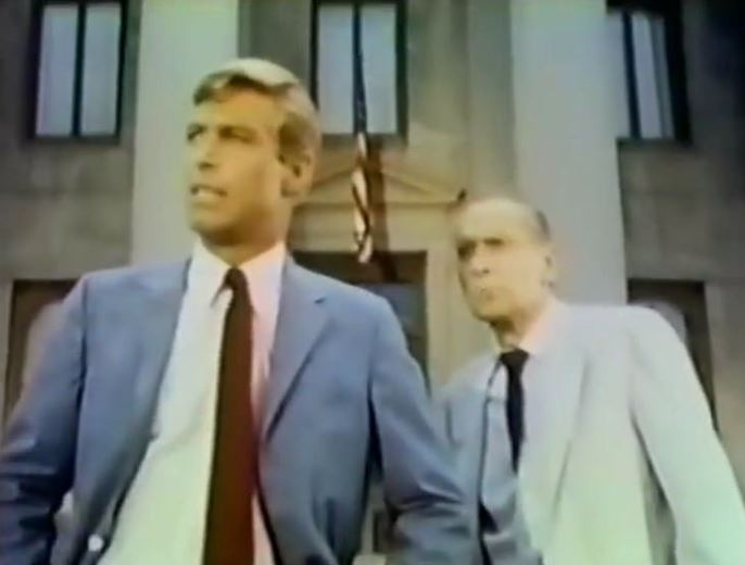 Finding Franchot: Exploring the Life and Career of Franchot Tone ...