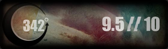 POLYPHIA "INSPIRE" EP REVIEW / STREAM - The Circle Pit