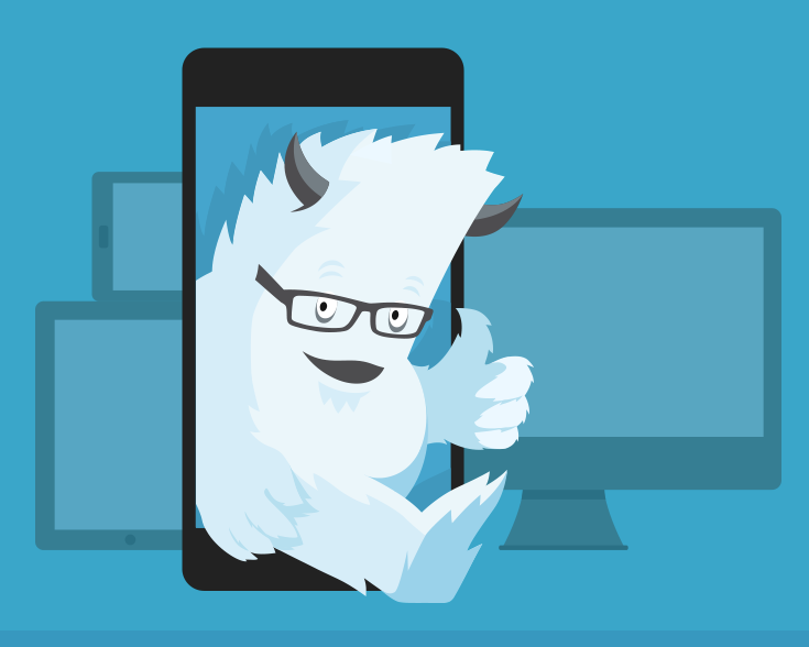 KEEFEKTIFAN ICoFR. | e-akuntansi.com