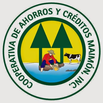 COOPERATIVA DE AHORROS Y CRÉDITOS MAIMÓN, PRESENTA NOTA ACLARATORIA