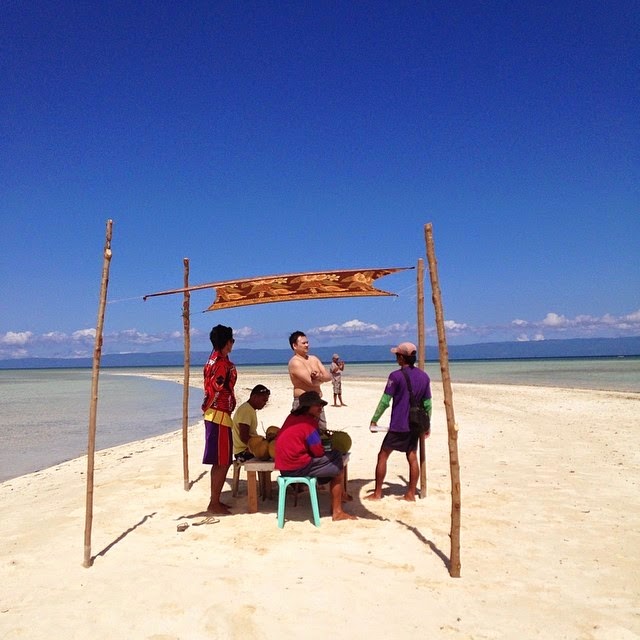 Falling in Love with Eskaya ~ The Rebellious Brides