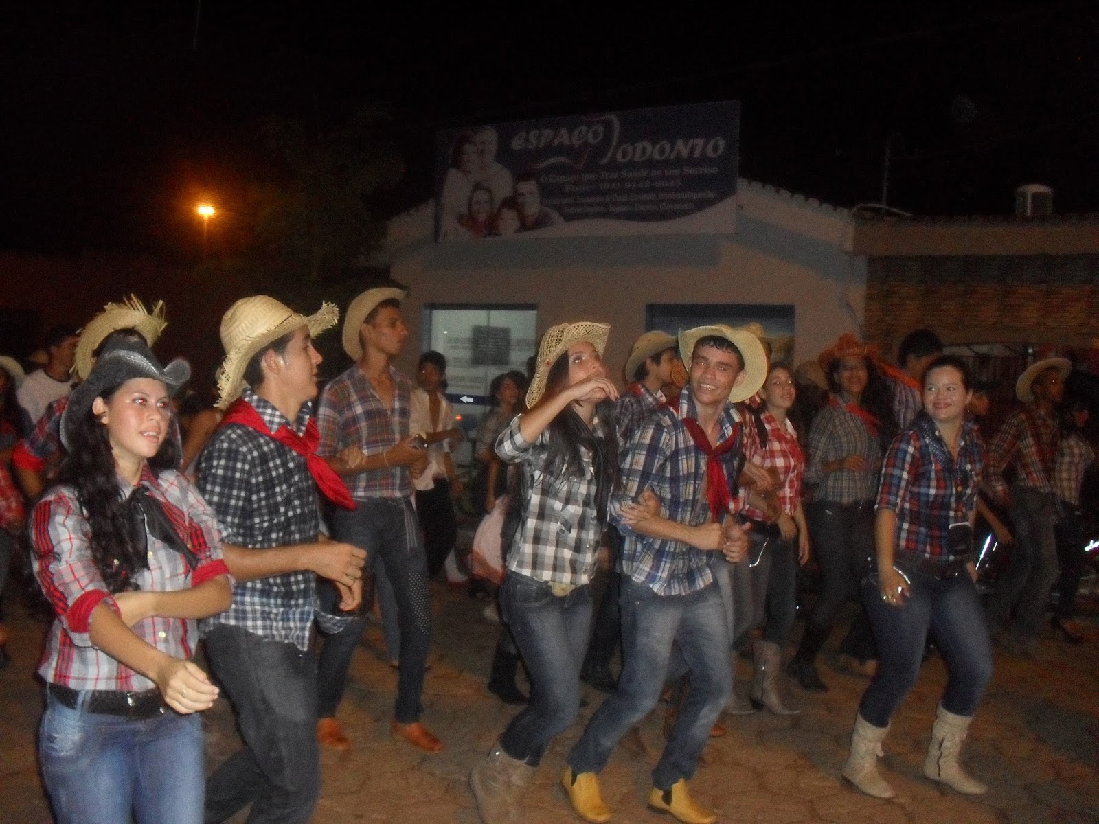 BLOG DA EDUCAÇÃO DE NOVA IPIXUNA: FESTA JUNINA DAS ESCOLAS DE NOVA IPIXUNA