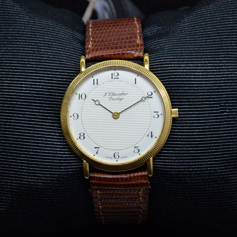 Antique Watch and Timepiece Collection by Wrist Men Watches: AUTHENTIC ...