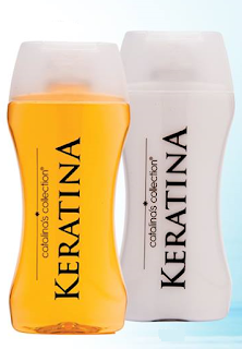 De Todo Un Poco: Catalina's Collection