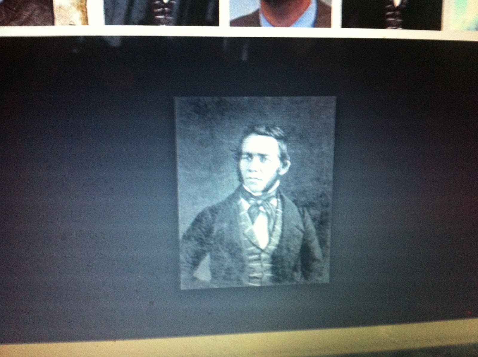 THE BLACK SOCIAL HISTORY:: BLACK SOCIAL HISTORY - AFRICAN AMERICAN ...