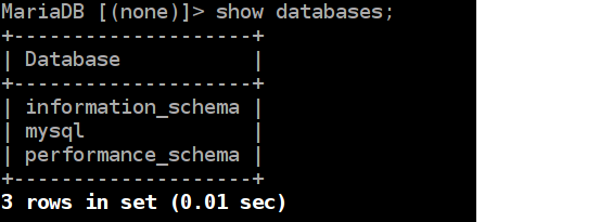 文章農場: Raspberry Pi：安裝Apache、PHP、Mariadb