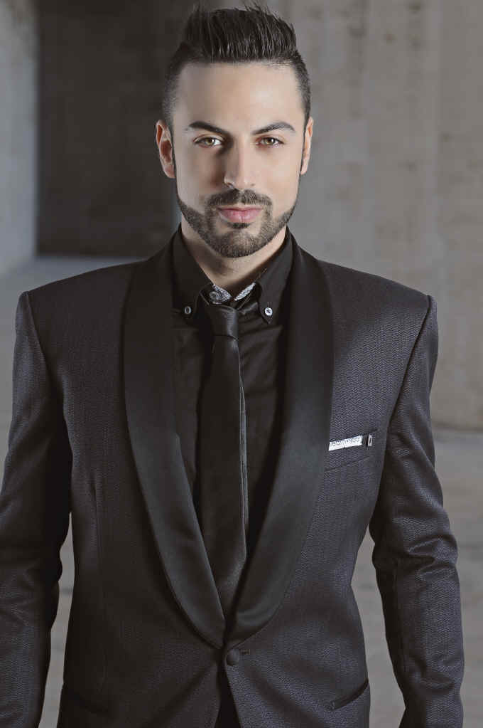 Gossip e Spettacolo - www.inciucio.it: Si è svolta Domenica 26 Marzo la ...