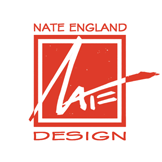 Nate England Design