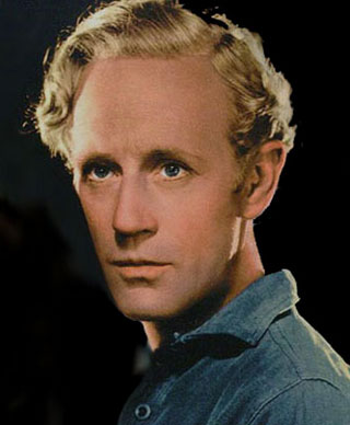 Southern Folk Artist & Antiques Dealer/Collector: Sometimes they come ...