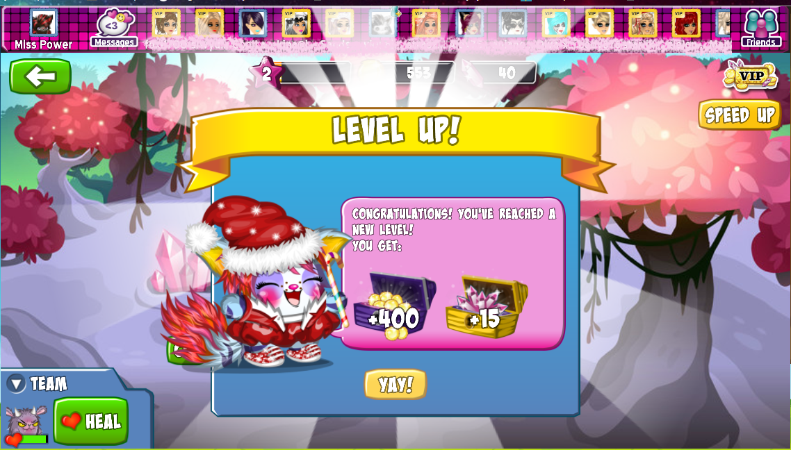 Heart of Game : #22 Boonieplanet na komputery ♥