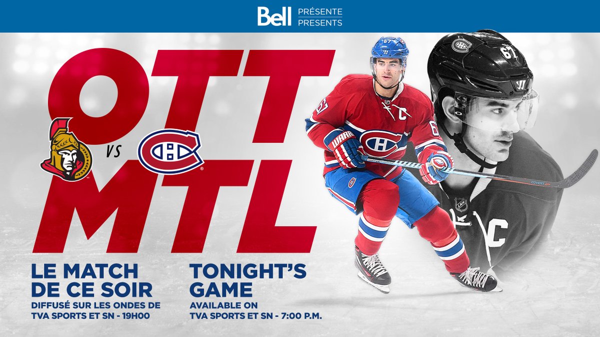 Go You Fucking Habs Go !: Rhyming can be FHFun ~ Sens