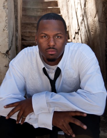 Cyrus Webb Presents...: Conversations Media Group Welcomes Its Newest ...