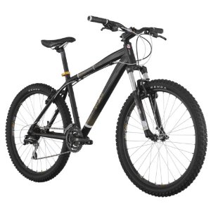best-bicycles 2011- 2012: Diamondback Response Mountain Bike (2011 ...