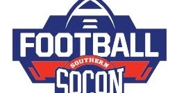 Purple & Gold: A Look At Saturday's SoCon Football