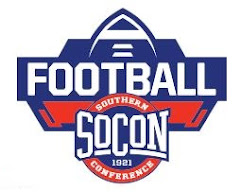 Purple & Gold: 2024 SoCon Football Power Rankings - (after week #1)