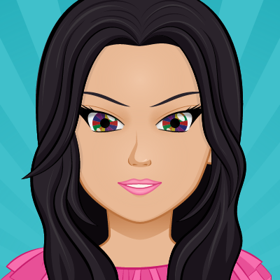 Fotos Gratis: Crea tu proprio avatar gratis