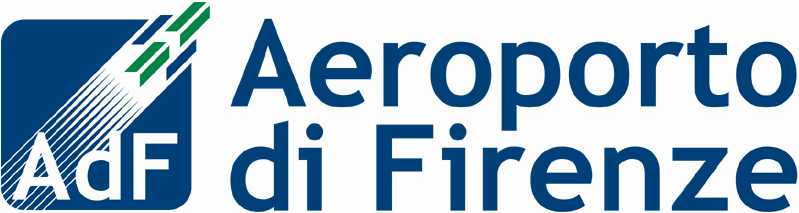 Toscana in Cartellone: L'aeroporto di Firenze si rinnova