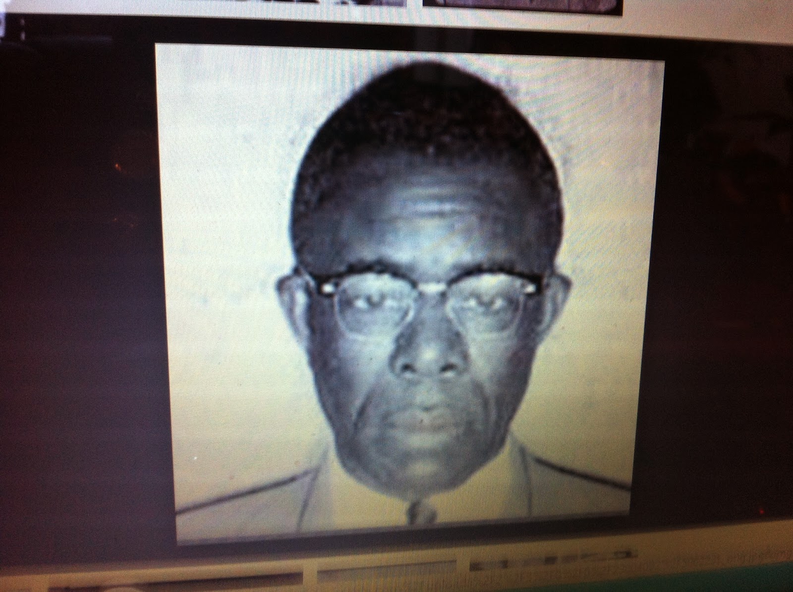 THE BLACK SOCIAL HISTORY:: BLACK SOCIAL HISTORY : AFRICAN AMERICAN ...