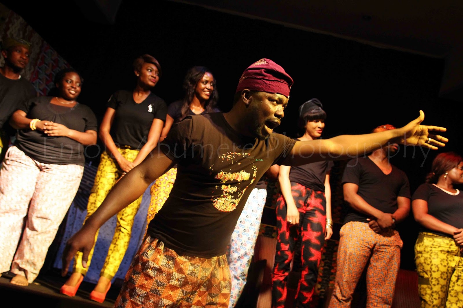 Eniola Abumere Photography: TARUWA FESTIVAL: Day 1 (Pictures 51-105)