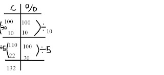 873 Math Blog (2011): 2011