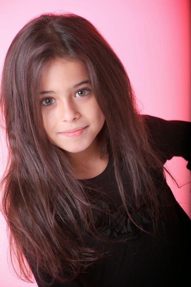 Equipe Chiquititas: Veja fotos do ensaio de Amanda Furtado com o ...