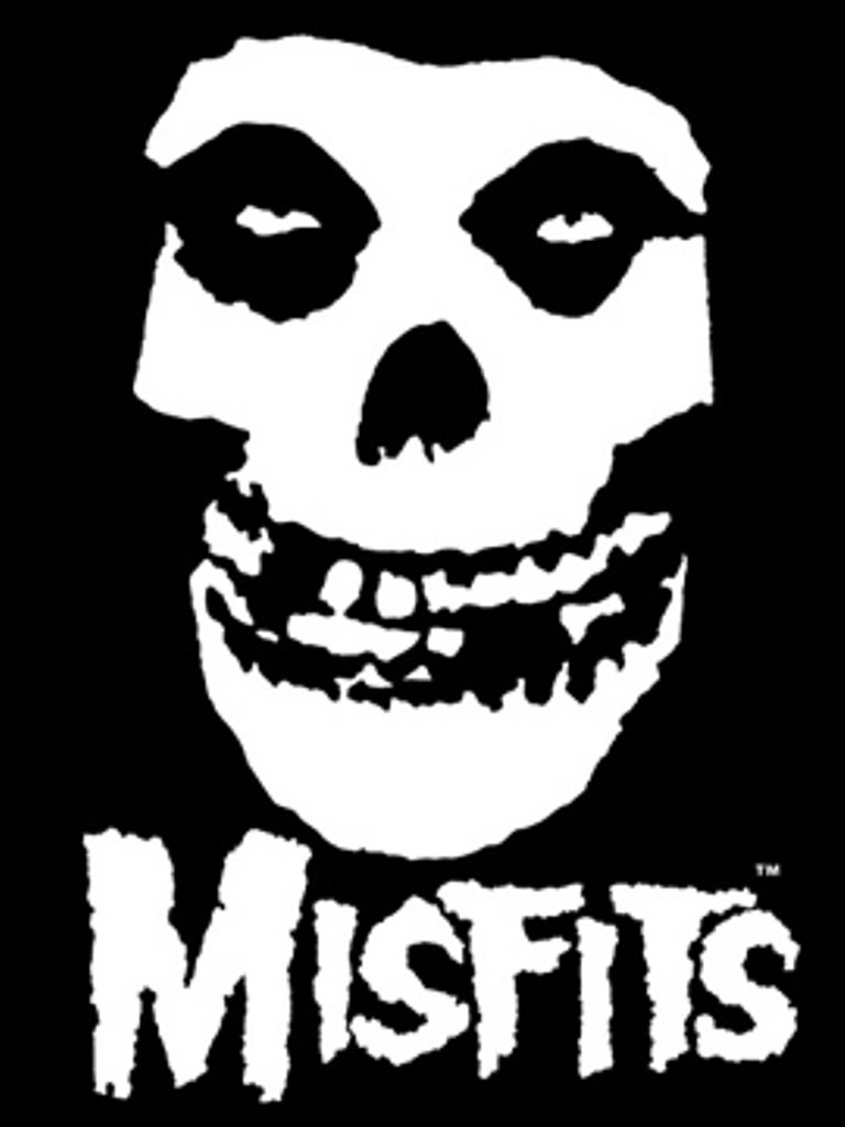 Tráfico de Influências: Misfits