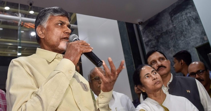 EZHAVA INTERNATIONAL: OLD DYNASTIES AND NEW DYNASTIES