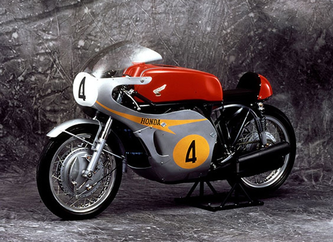 Honda RC Super Sports Motorcycle ~ Yamaha Honda Suzuki Kawasaki Ducati