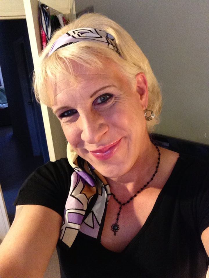 Transition Radio Show: Live Tuesday on Transition radio August 20th at ...