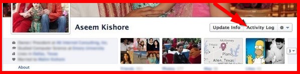 How To See Your Likes On Facebook how-to-see-your-likes-on-facebook