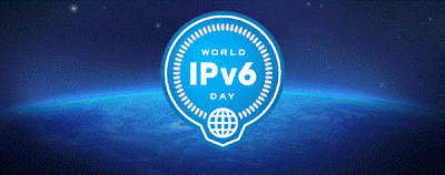 ¿Qué es el IPv6? | PREGUNTAS Y RESPUESTAS
