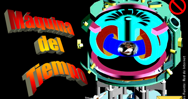 MUSEO NACIONAL DE LA AVIACIÓN Y EL ESPACIO, LA CIENCIA Y LA TECNOLOGÍA ...