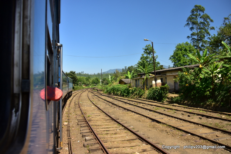 Images of Sri Lanka on blogspot.com: Sights near Kotagala, Hatton, Sri ...