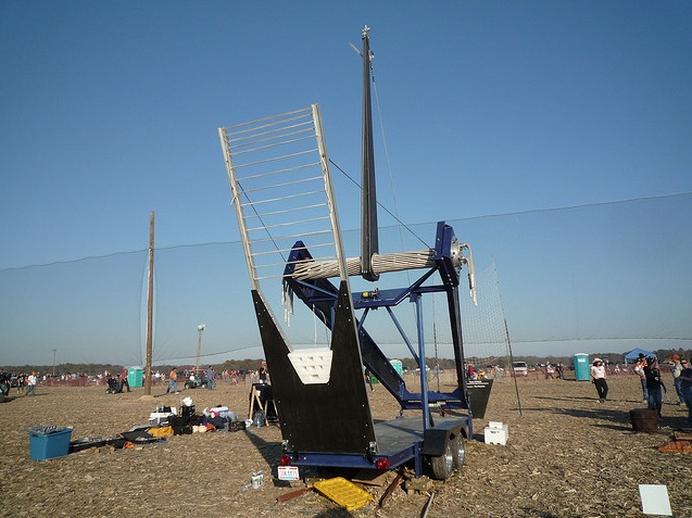 Blog Archives - lingfiles