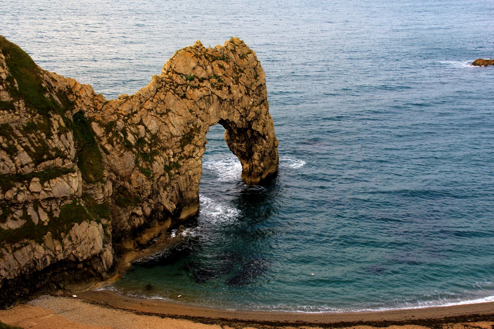 Capture the best moments......: Durdle Door- Jurassic Coast