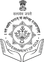62 Posts - Department of Power & Electricity Recruitment 2018 - Last ...