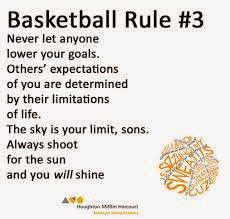 LisaTeachR's Classroom: IMWAYR: The Crossover by Kwame Alexander