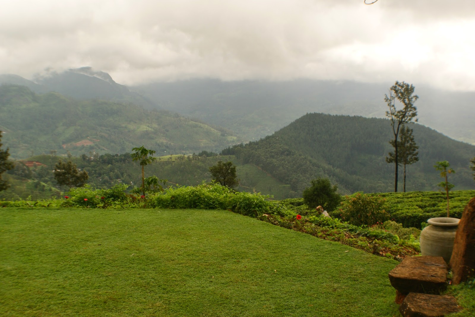 Asma Rashid Photography