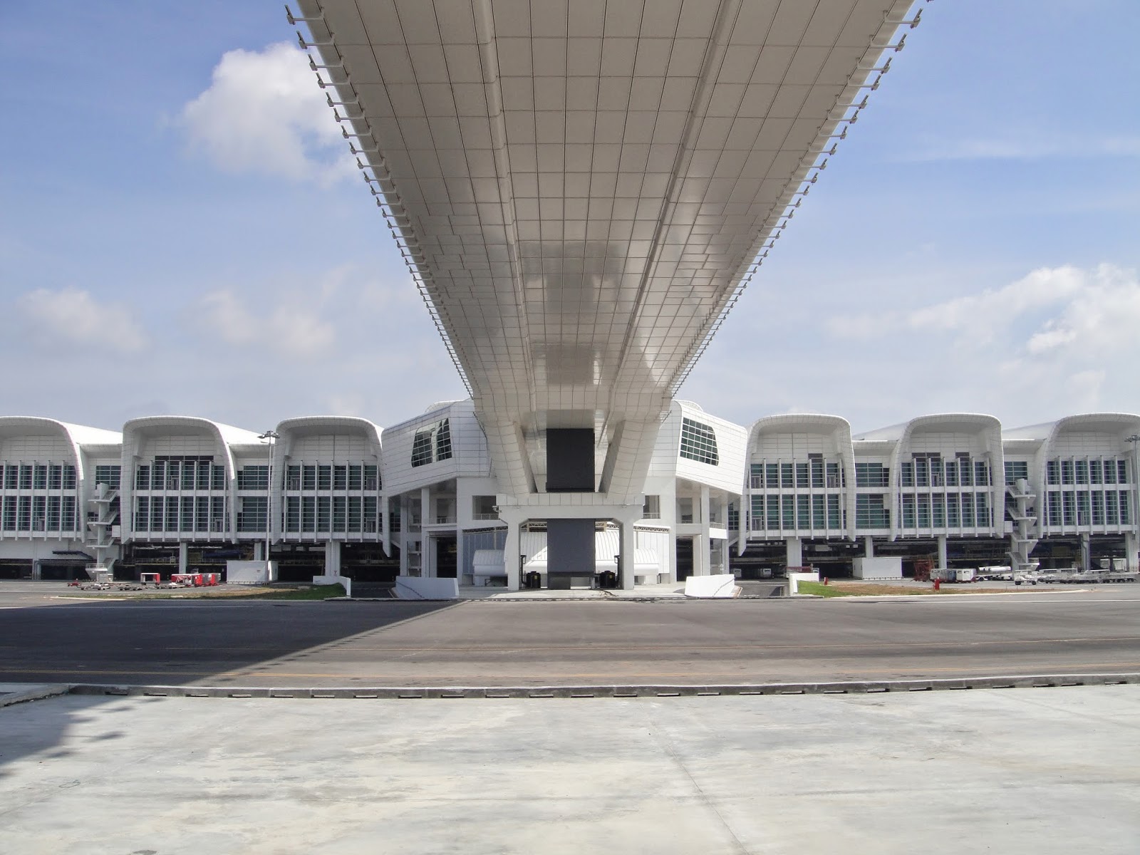 LKMD ARCHITECTURE SDN BHD