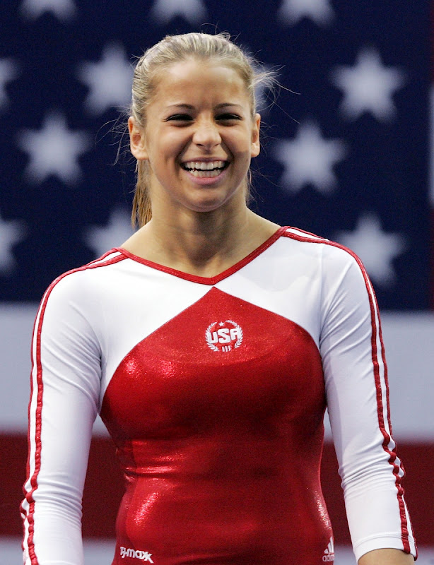 cleveland854321: GROWNG OLD GRACEFULLY