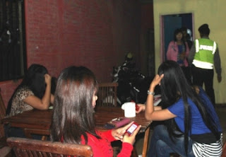 spa plus plus di denpasar - Daftar Alamat Tempat Pijat Plus Di Bali