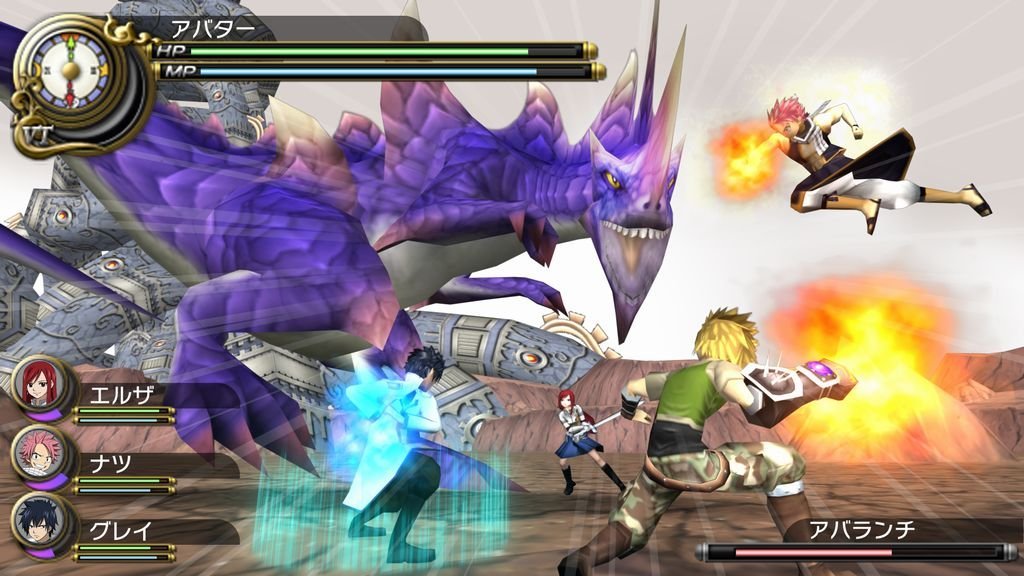 God hand game hp - interactivepassa