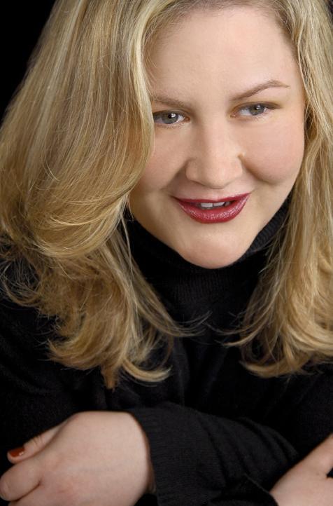 Nerd Blast: THE TWELVE DAYS OF DASH & LILY by Rachel Cohn & David ...