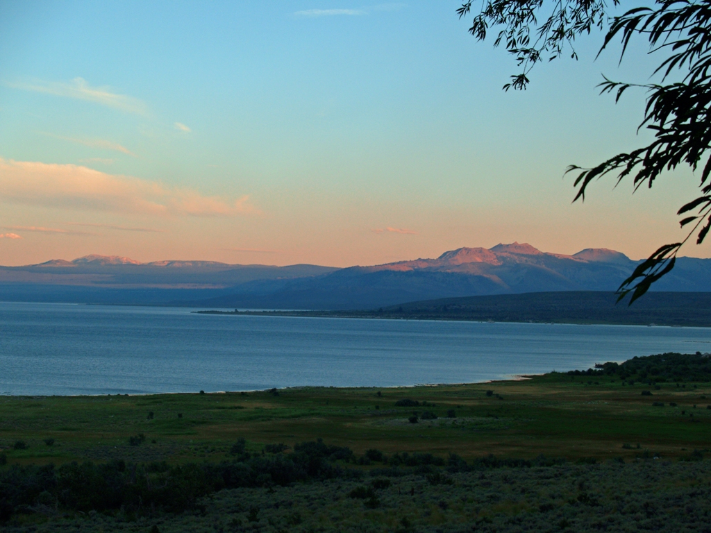 Open Air and Sunshine: Bodie, CA - the World's Greatest Ghost Town ...