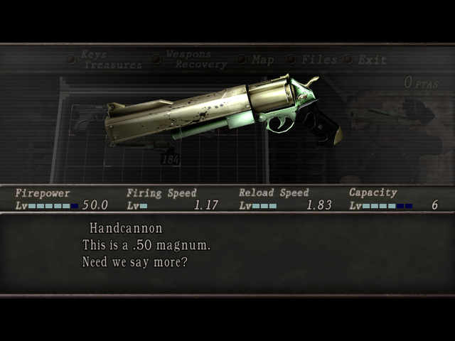 Cardboard Armory: Joker's Custom Revolver