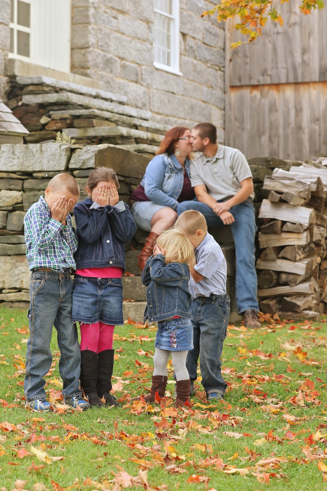 [UPD] Girls In The Family, Thefam (25) @iMGSRC.RU