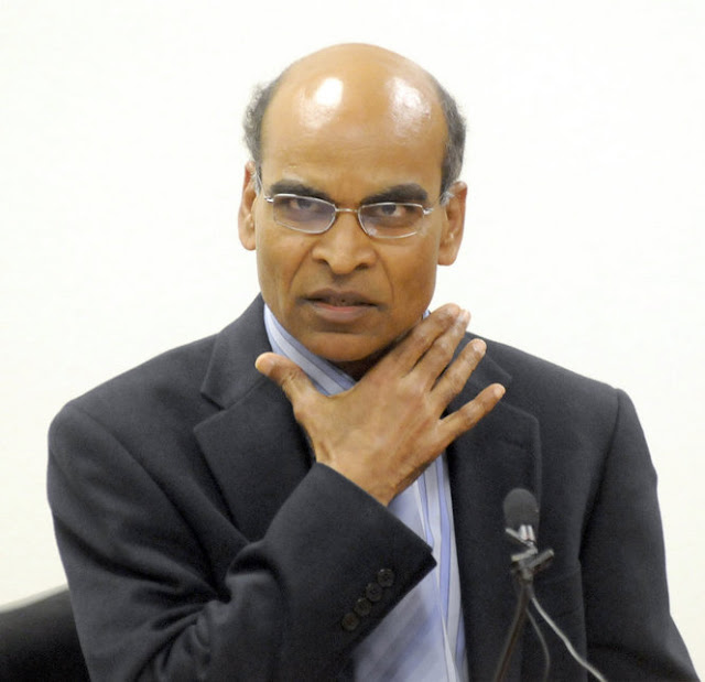 OIDV Project Of Michigan - Officer Involved Domestic Violence Project ...