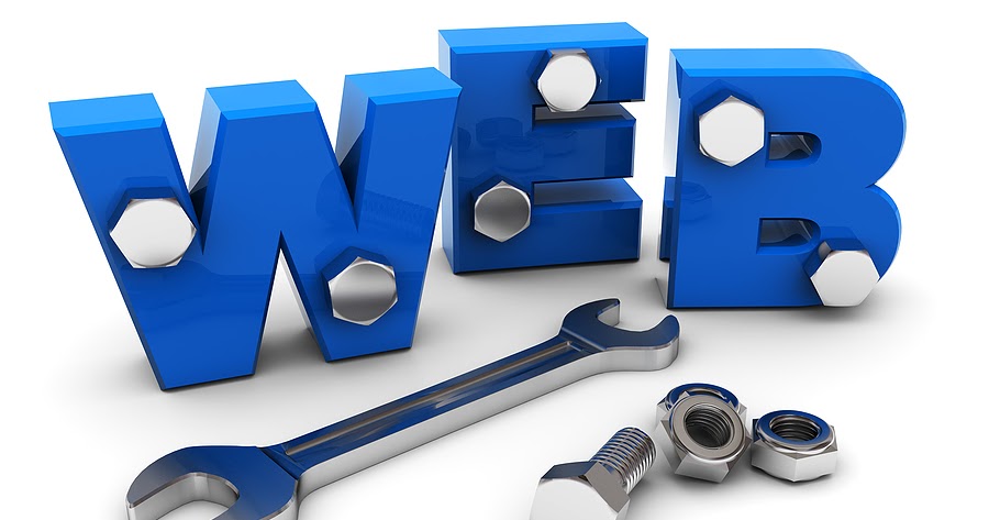 Idiot Blog: Sejarah Lengkap Tentang Pemrograman Web