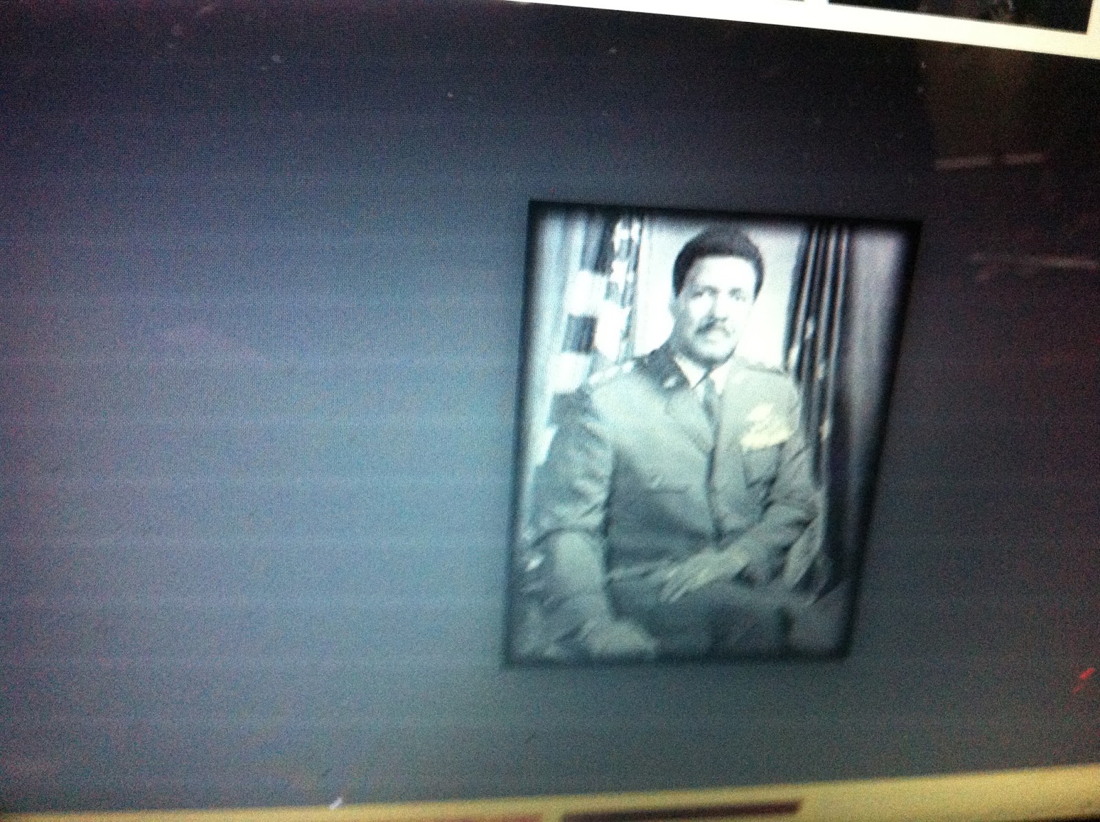 THE BLACK SOCIAL HISTORY:: BLACK SOCIAL HISTORY : AFRICAN AMERICAN ...