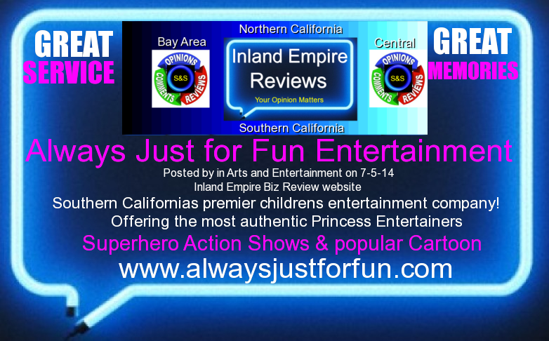 S&S Pro Services Building Relationships one Business at a Time.: Always ...